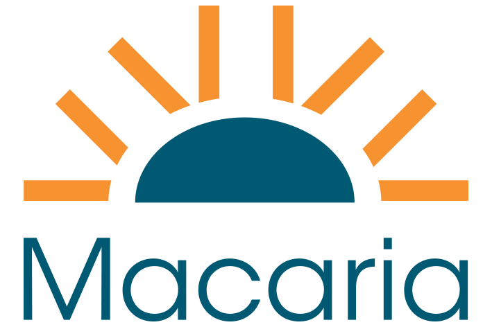 Qu-est-ce que Macaria ? - Macaria
